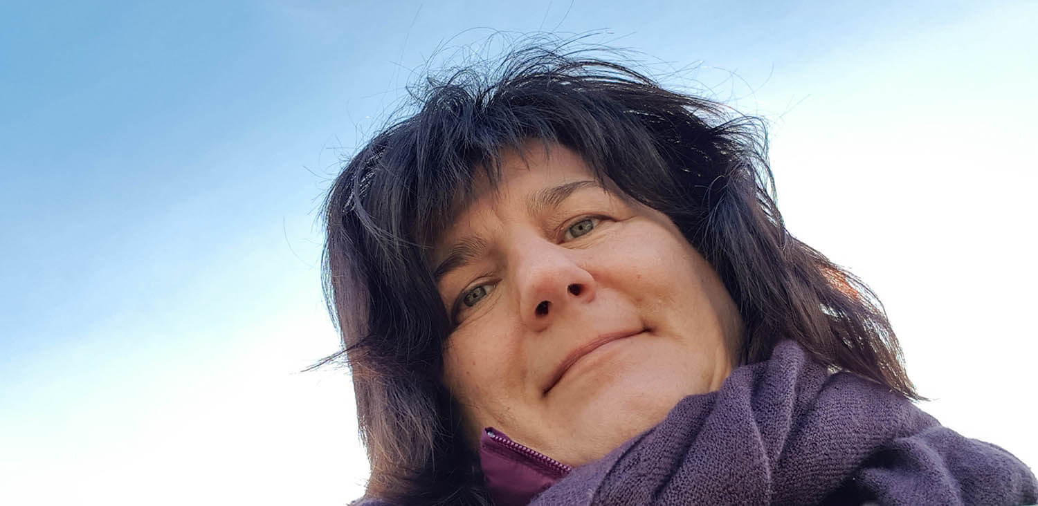 Ein Traum in Rosa - die Mandelblüte in der Pfalz | Linie 5